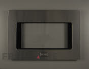 Frigidaire Range/Stove/Oven Replacement Door Assembly | Ships Today ...