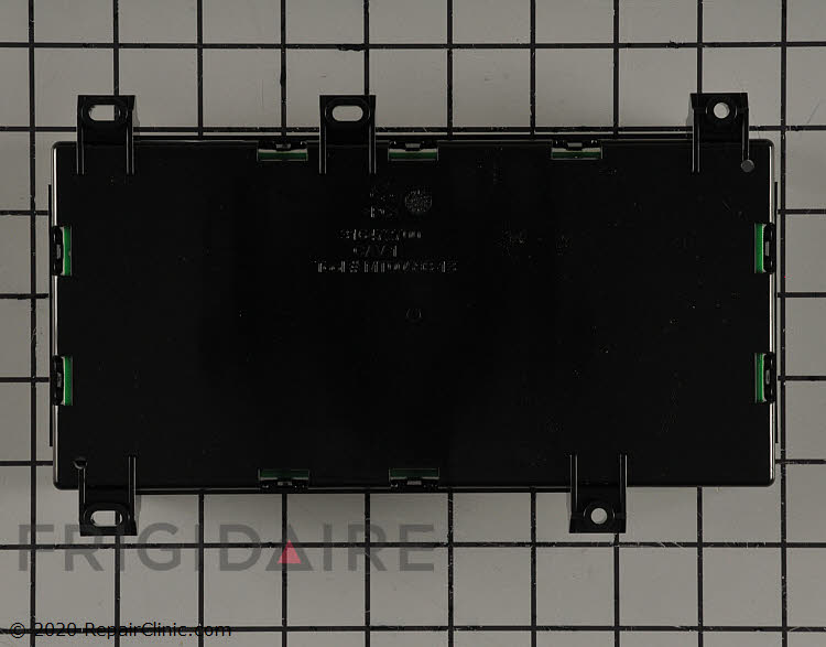 Control Board 316472807 | Frigidaire Appliance Parts