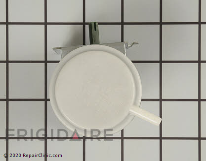 Pressure Switch 134422700 | Frigidaire Appliance Parts
