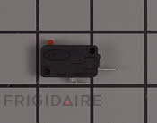 Frigidaire Microwave Switches | Same-Day Shipping, 365-Day Returns