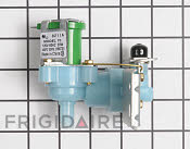 Kenmore Refrigerator Water Inlet Valve Parts | Ships Today! 365-Day Returns