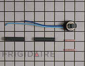 Refrigerator Thermostat Parts | Ships Today! 365-Day Returns