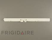 Frigidaire Refrigerator Door Parts | Ships Today! 365-Day Returns