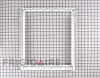 Shelf Frame without Glass 240350702 | Frigidaire Appliance Parts