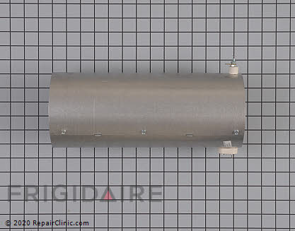 Heating Element 134792700 | Frigidaire Appliance Parts