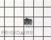 Frigidaire Range/Stove/Oven Switch Parts | Ships Today! 365-Day Returns