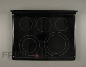 Frigidaire Range/Stove/Oven Cooktop Glass Main Top Parts | Ships Today ...