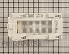 Frigidaire Ice Maker Assembly 243297613 Parts, Diagrams, Videos ...