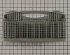 Frigidaire Silverware Basket 5304535382 | Frigidaire Appliance Parts