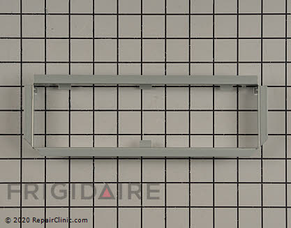 Frigidaire Vent Damper 5304509486 | Frigidaire Appliance Parts