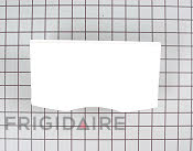 Frigidaire Refrigerator Replacement Door | Ships Today! 365-Day Returns