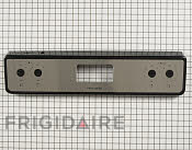 Frigidaire Range/Stove/Oven Replacement Control Panel | Ships Today ...