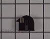 Frigidaire Start Relay 5304508629 | Frigidaire Appliance Parts