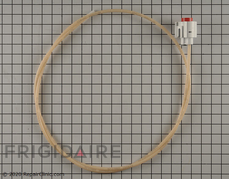 Water Filter Head 5304522623 | Frigidaire Appliance Parts
