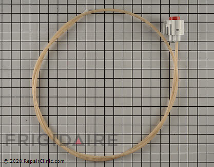 Frigidaire Water Filter Head 5304522623 | Frigidaire Appliance Parts