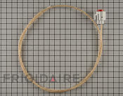 Parts | Ships Today! 365-Day Returns