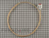 Frigidaire Water Filter Head 5304522623 | Frigidaire Appliance Parts