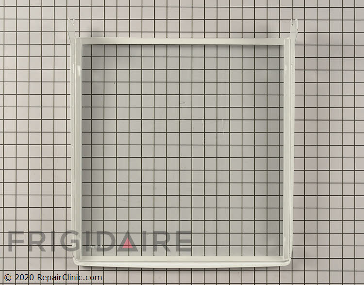 Shelf 240355270 | Frigidaire Appliance Parts