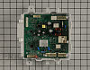 Frigidaire Main Control Board 5304526220 | Frigidaire Appliance Parts