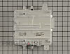 Frigidaire Main Control Board 5304526220 | Frigidaire Appliance Parts