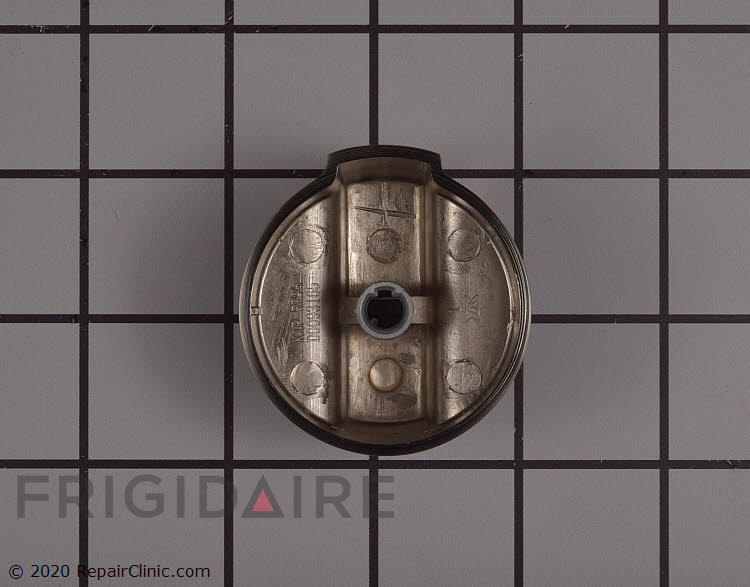 Control Knob 5304509889 | Frigidaire Appliance Parts