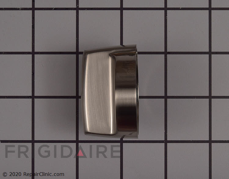 Control Knob 5304509889 | Frigidaire Appliance Parts