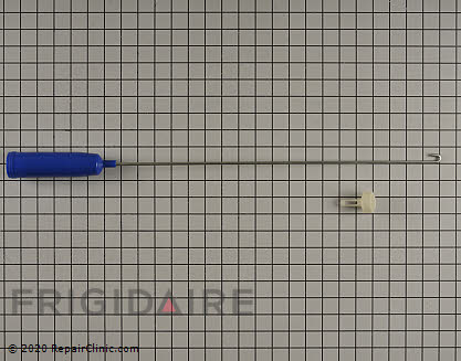 Frigidaire Suspension Rod 5304511328 | Frigidaire Appliance Parts