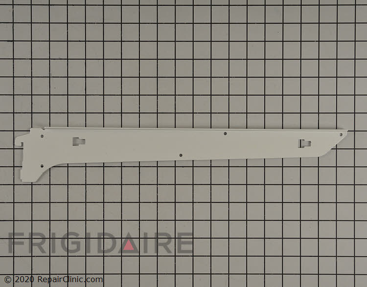 Shelf Support 5304508033 | Frigidaire Appliance Parts