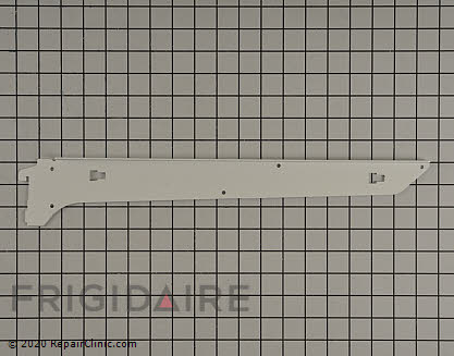 Frigidaire Shelf Support 5304508033 | Frigidaire Appliance Parts