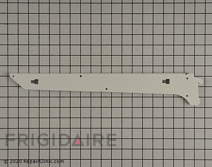 Shelf Support 5304508033 | Frigidaire Appliance Parts