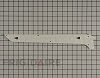 Frigidaire Shelf Support 5304508033 | Frigidaire Appliance Parts