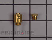 Replacement Conversion Kit | Ships Today! 365-Day Returns