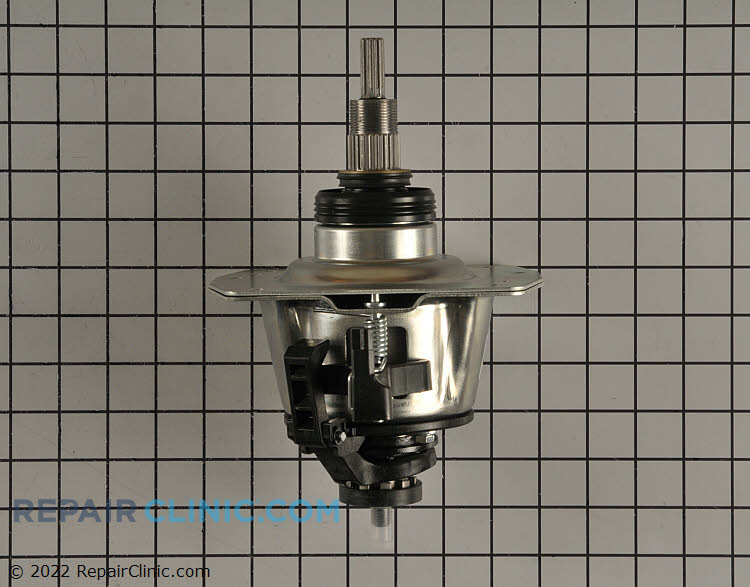 Washing Machine Clutch - DC97-16984A | Fast Shipping - Repair Clinic