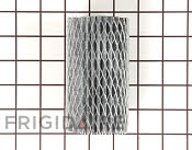 Frigidaire Refrigerator Replacement Air Filter | Ships Today! 365-Day ...