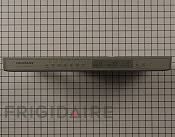 Frigidaire Dishwasher Replacement Touchpad and Control Panel | Ships ...