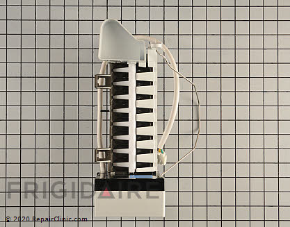 Ice Maker Assembly 241798233 | Frigidaire Appliance Parts