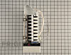 Ice Maker Assembly 241798233 | Frigidaire Appliance Parts