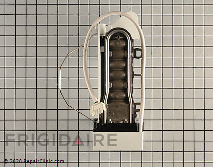 Ice Maker Assembly 241798233 | Frigidaire Appliance Parts