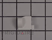 Freezer Parts | Ships Today! 365-Day Returns