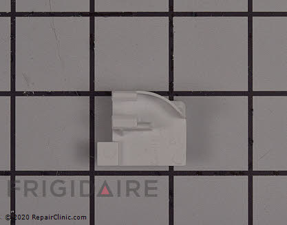 Frigidaire Shelf Clip 5304522258 | Frigidaire Appliance Parts