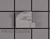 Shelf Clip 5304522259 | Frigidaire Appliance Parts
