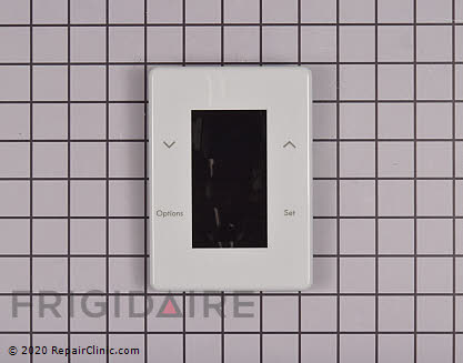 User Control and Display Board 808772224 | Frigidaire Appliance Parts