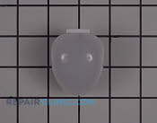 Refrigerator Lighting & Light Bulb Parts | Ships Today! 365-Day Returns