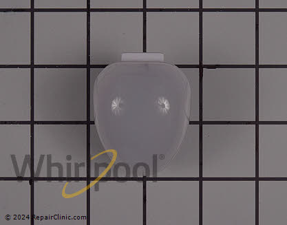 Whirlpool LED Light W11602886 | Whirlpool Replacement Parts