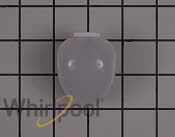 Whirlpool Refrigerator Lighting & Light Bulb Parts | Ships Today! 365 ...