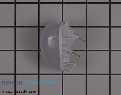 LED Light W11602886 | The Home Depot Repair Parts