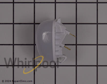LED Light W11602886 | Whirlpool Replacement Parts