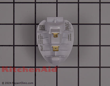 LED Light W11602886 | KitchenAid Replacement Parts