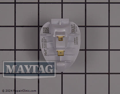 LED Light W11602886 | Maytag Replacement Parts