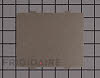 Waveguide Cover 5304523276 | Frigidaire Appliance Parts